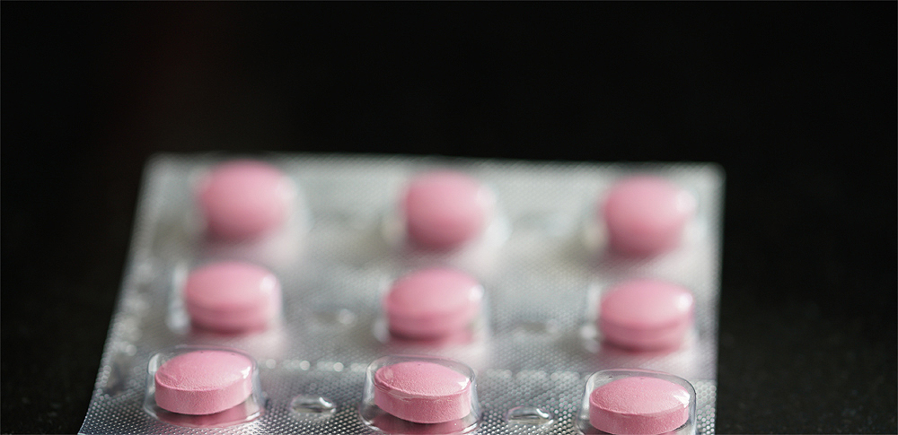 ACTUALIZACIÓN y AVANCES EN EL MANEJO DEL DOLOR